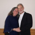 Board of Directors - Titusville FL Chamber of Commerce