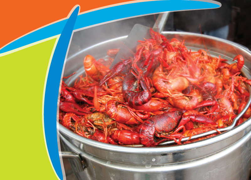 Dine - Titusville FL Chamber of Commerce