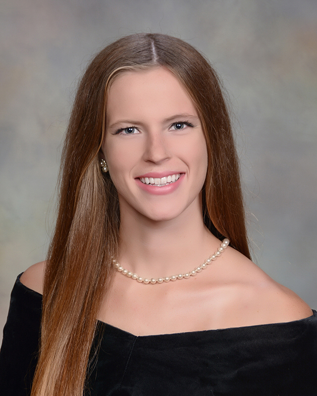 Titusville Chamber Honors the 2016-2017 Outstanding Young Adults ...