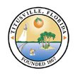 Titusville Area Chamber of Commerce - Titusville, Florida