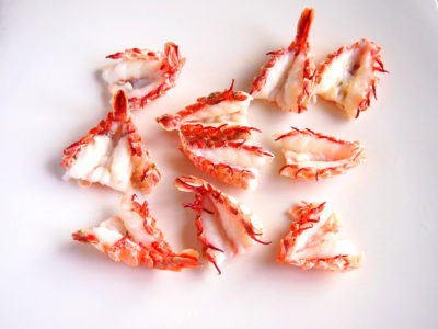 Titusville, FL – The Home of Rock Shrimp - Titusville FL Chamber of ...