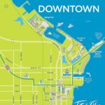 Adventure Maps - Titusville FL Chamber of Commerce