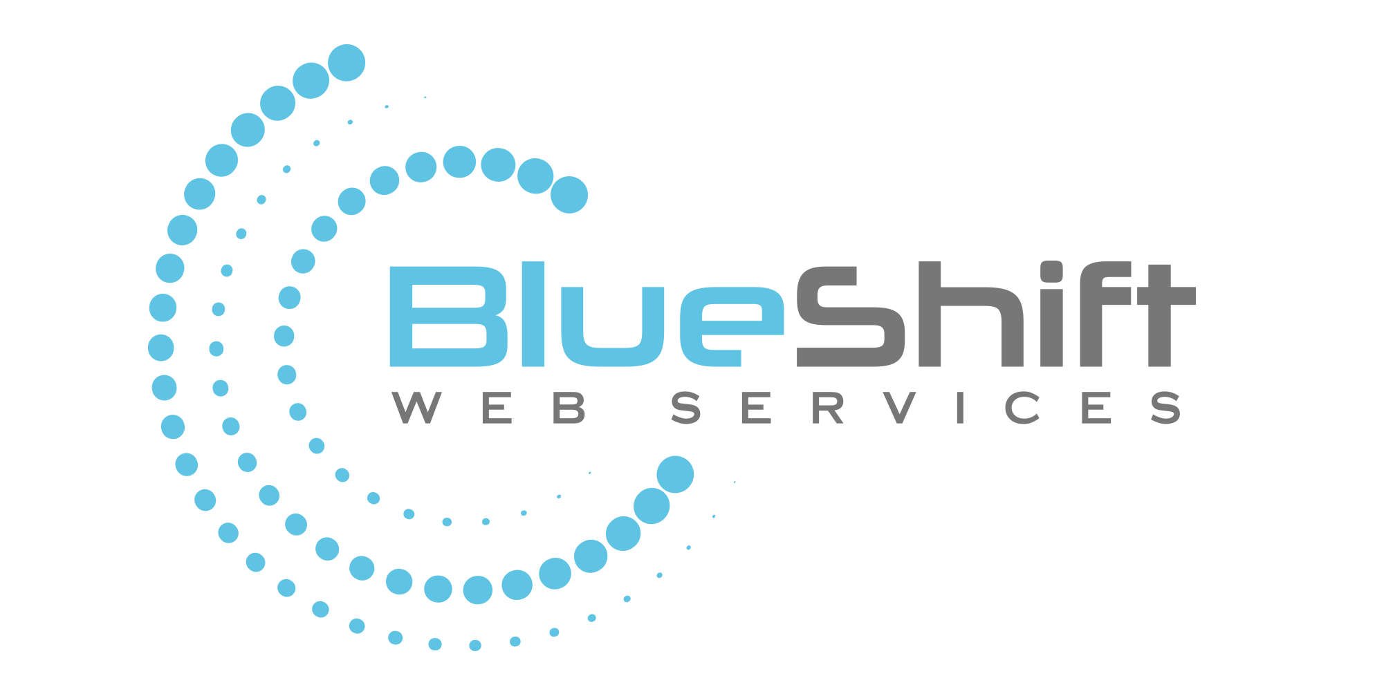 Your Chamber - Titusville FL Chamber of Commerce