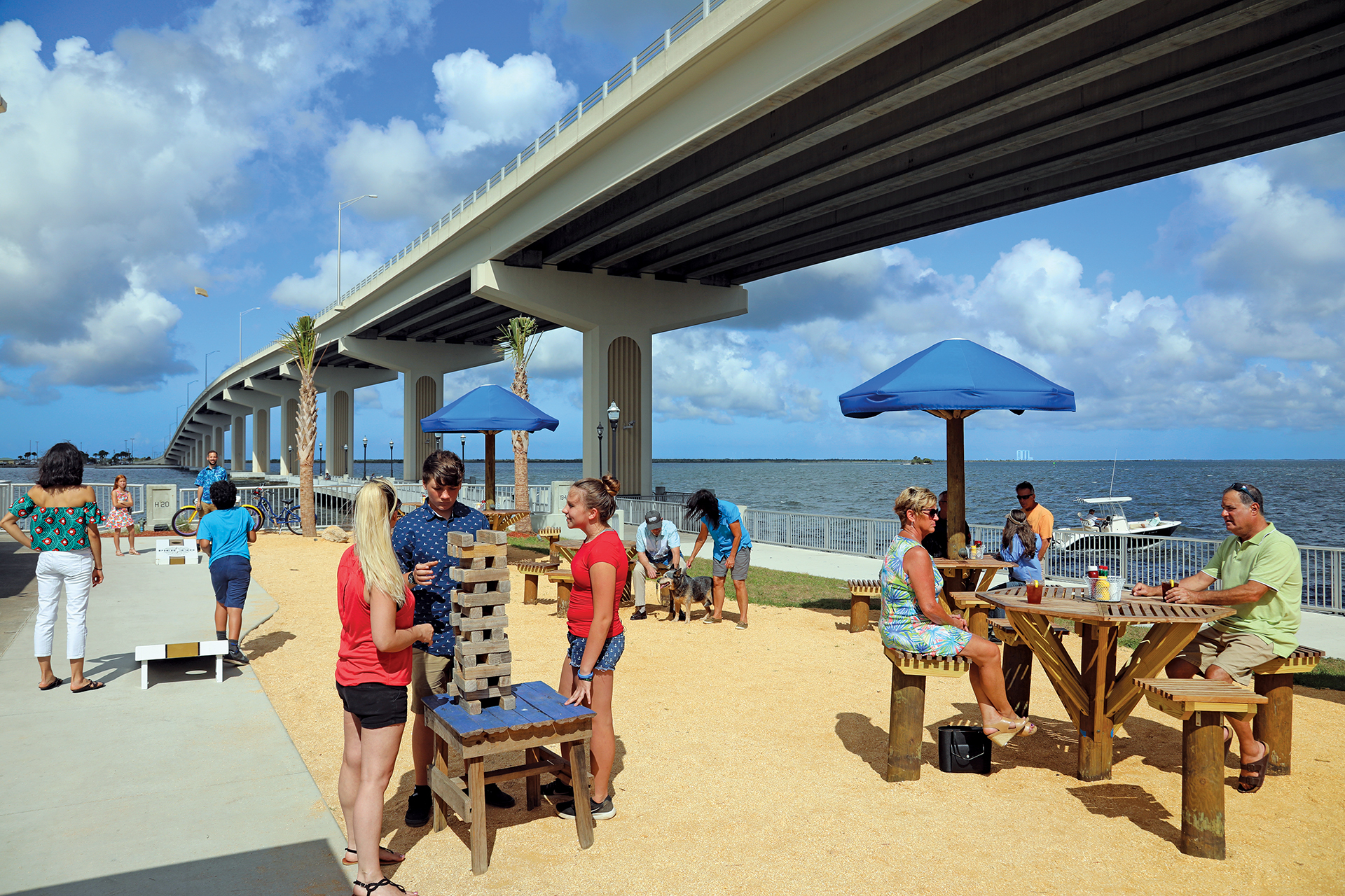 Launches – They’re Happening! - Titusville FL Chamber of Commerce