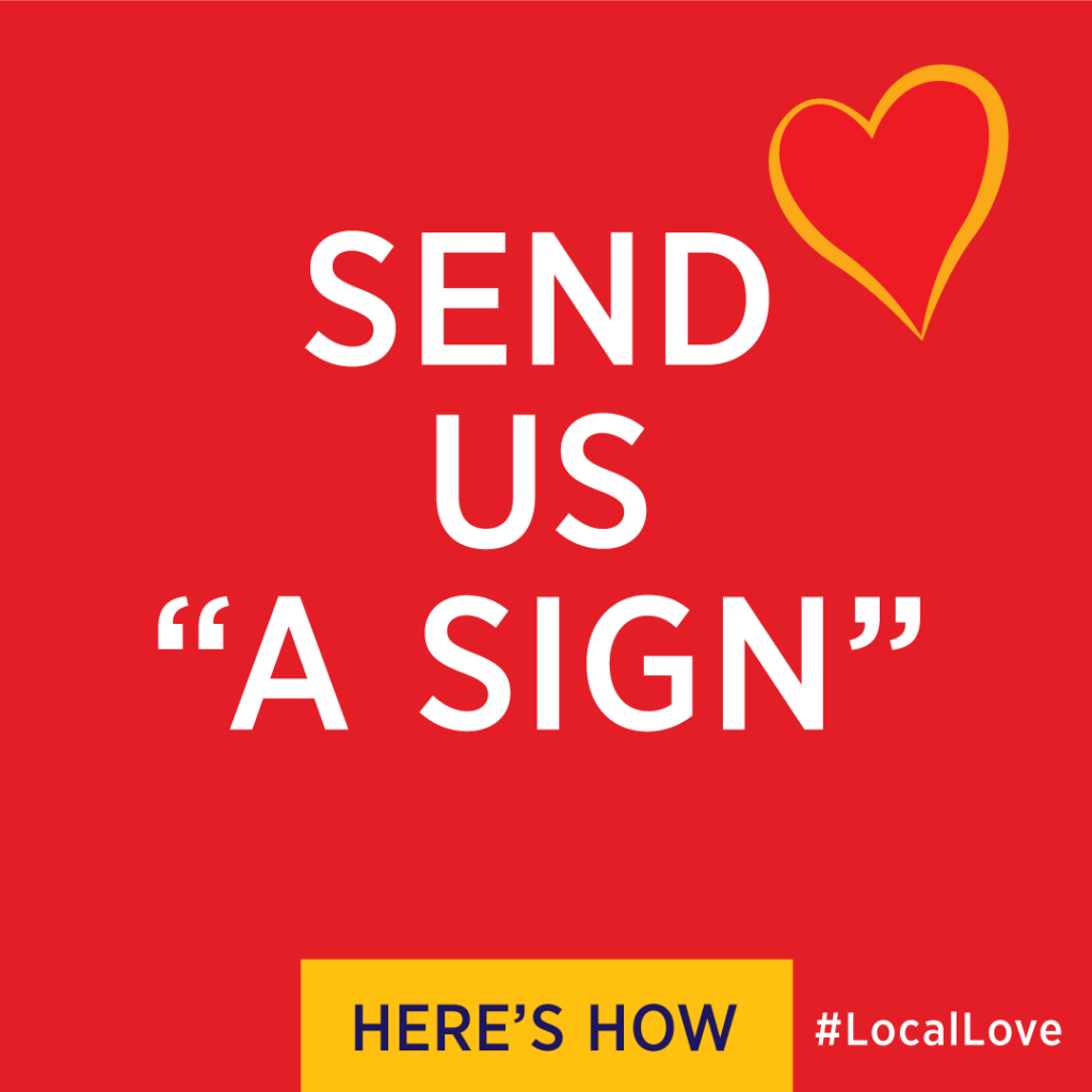 Show Some Local Love - Titusville FL Chamber of Commerce
