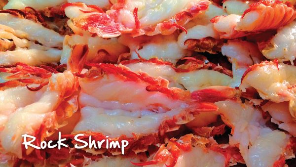 Dine - Titusville FL Chamber of Commerce