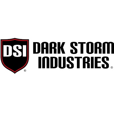 Dark Storm Industries to Move to Titusville - Titusville FL Chamber of ...