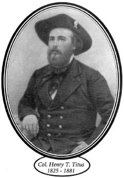 Celebrating 100 Years - Titusville FL Chamber of Commerce