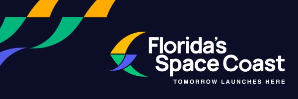 Florida’s Space Coast Launches New Brand - Titusville FL Chamber of ...