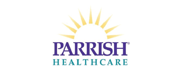 Parrish Healthcare and HealthFirst Structure a New Relationship ...