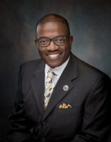 PARRISH HEALTHCARE AND HEALTH FIRST RESOLVE DIFFERENCES; STRUCTURE A ...